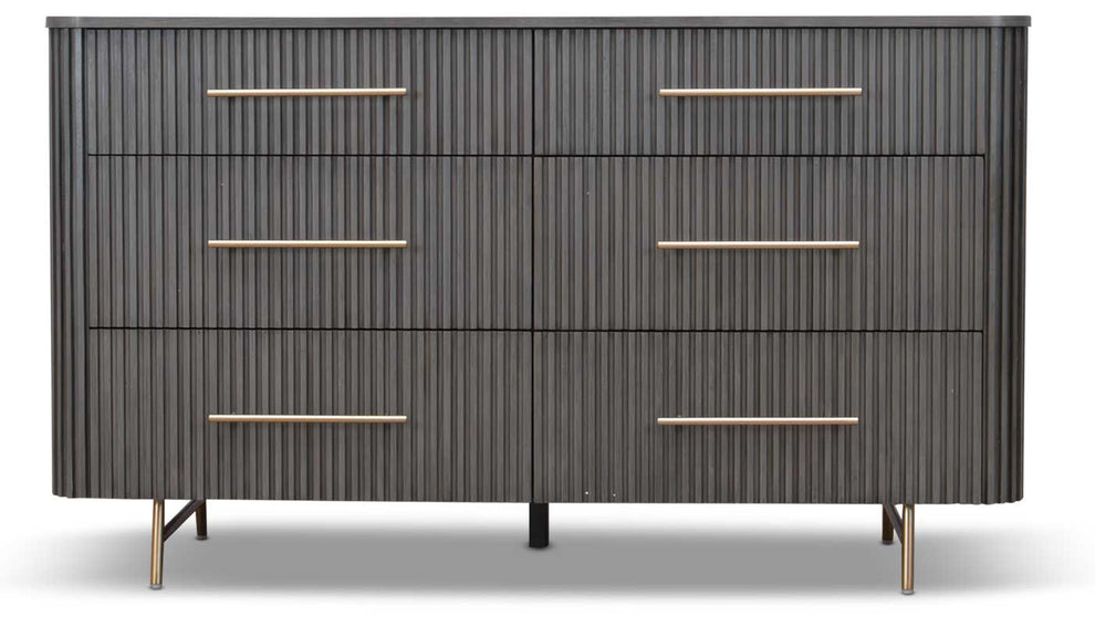 Finnely Dresser – Home Zone Furniture