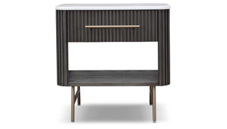 Finnely Bedroom – Home Zone Furniture