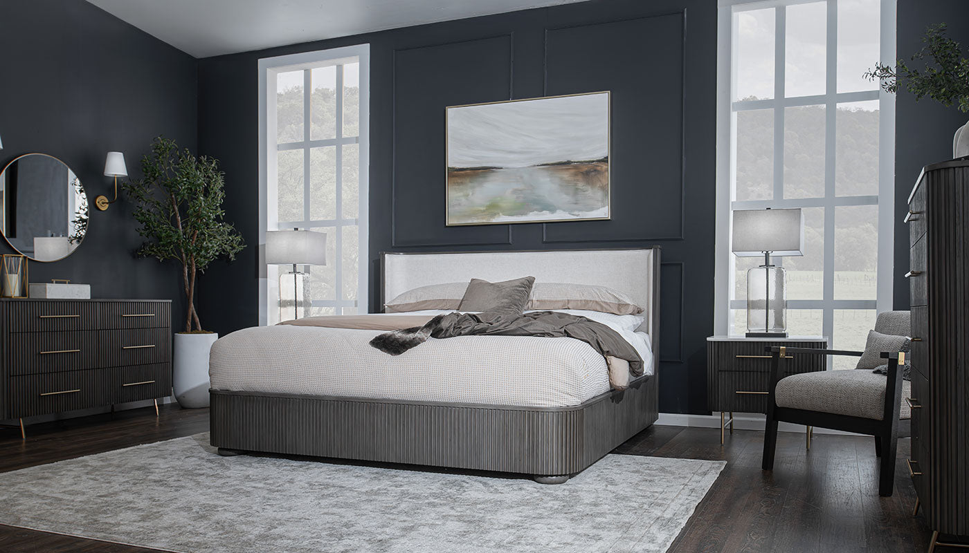 Bedroom furniture shops near me store