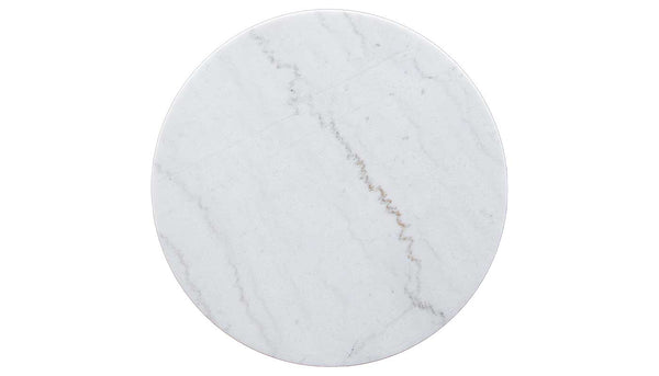 Finnely 3-Piece Table Set – Home Zone Furniture