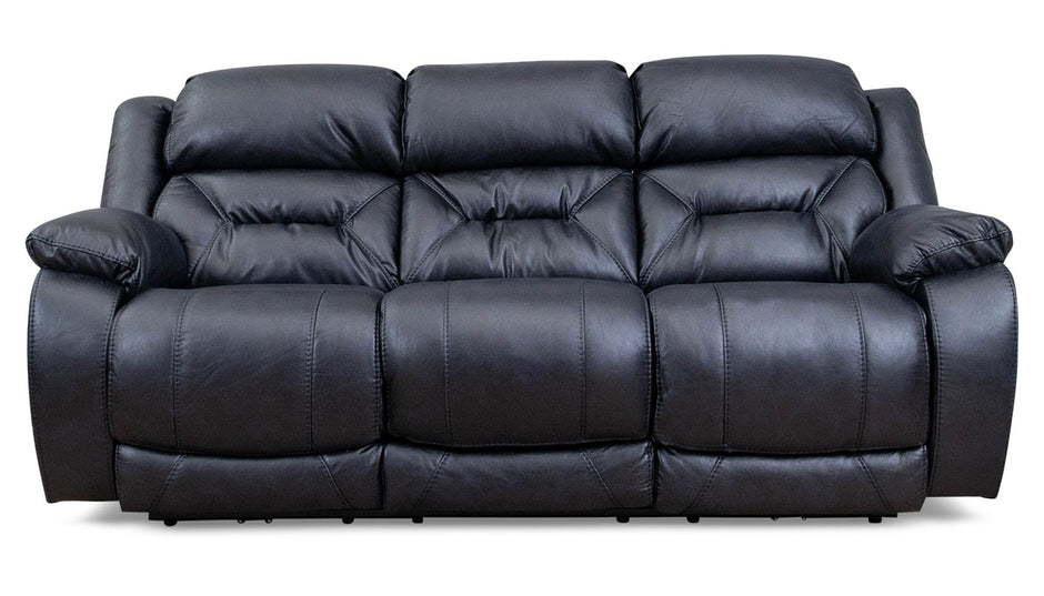 Sofas – Page 2 – Home Zone Furniture
