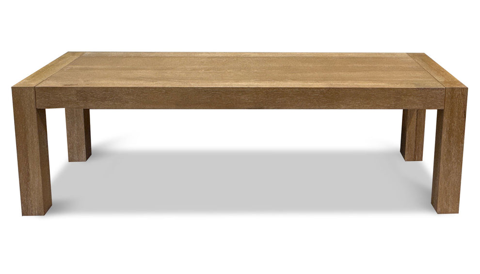 Taylor Bench – Home Zone Furniture