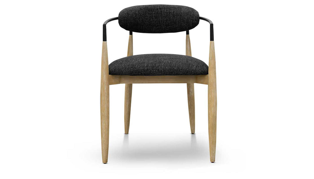 Dining – Page 4 – Home Zone Furniture