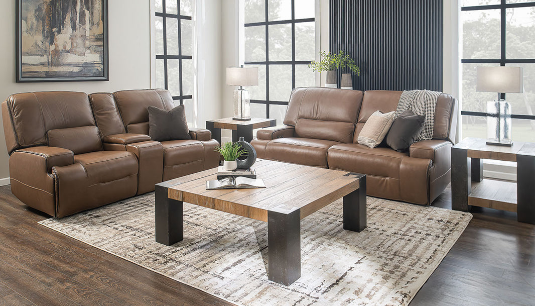 Furniture Store serving Dallas, Fort Worth and Northeast Texas – Home ...