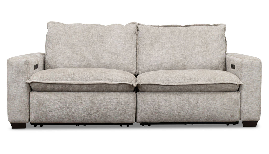 Sofas – Home Zone Furniture