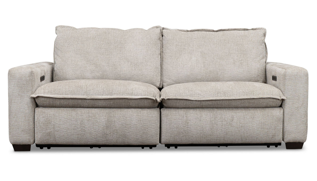 Love Story Reclining Sofa – Home Zone Furniture