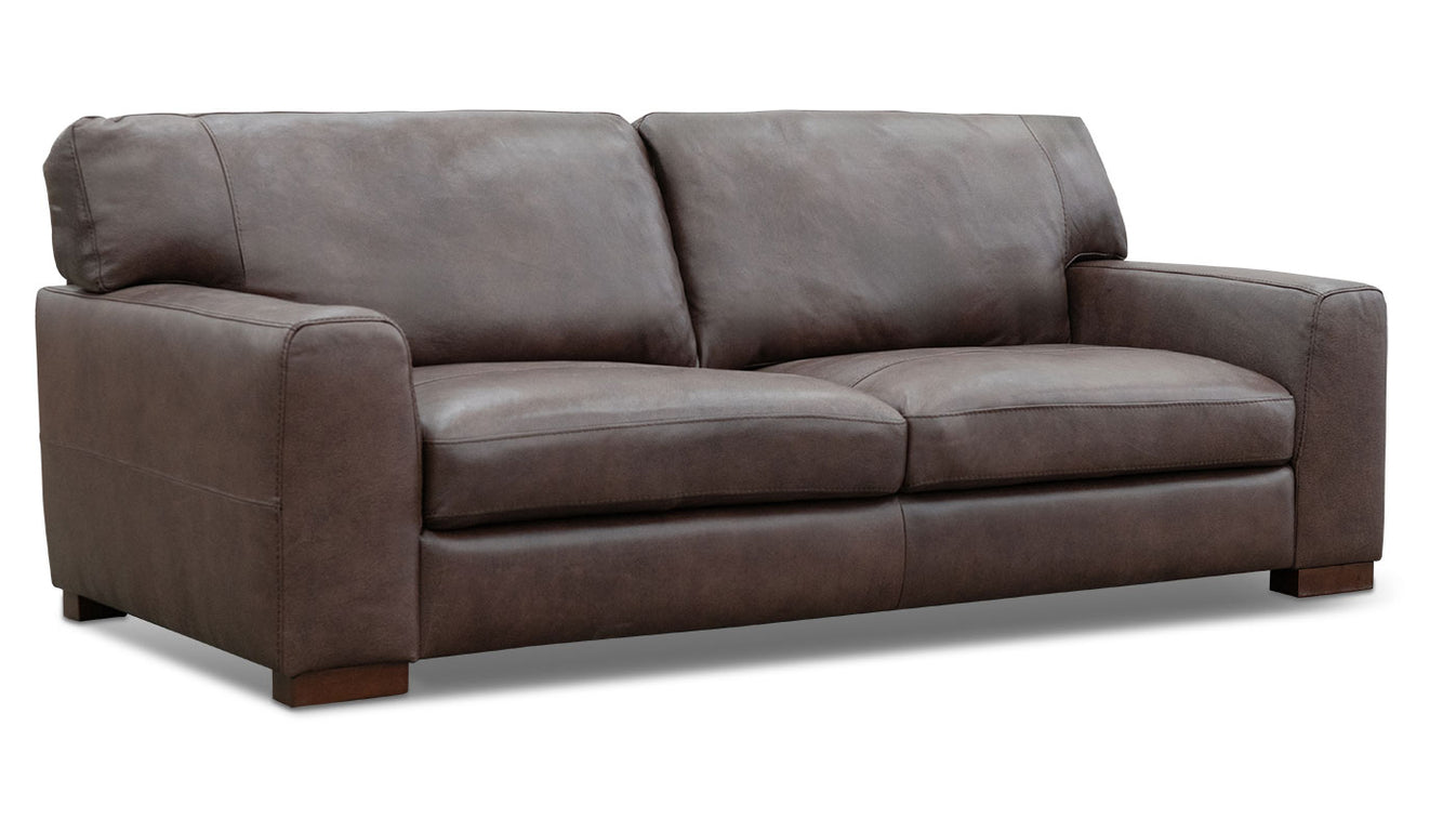 Madison Sofa – Home Zone Furniture