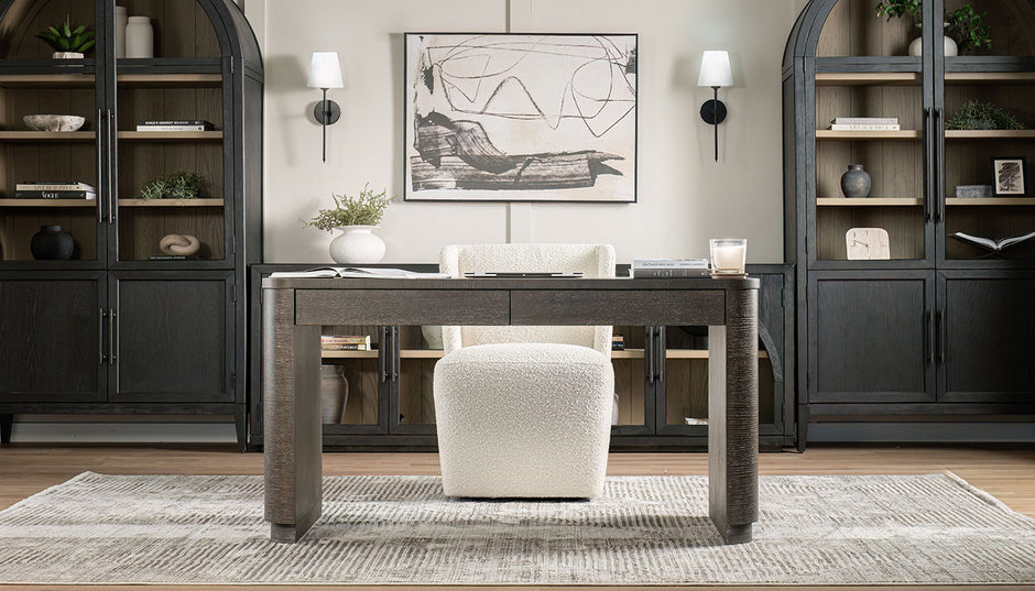 Desks – Home Zone Furniture