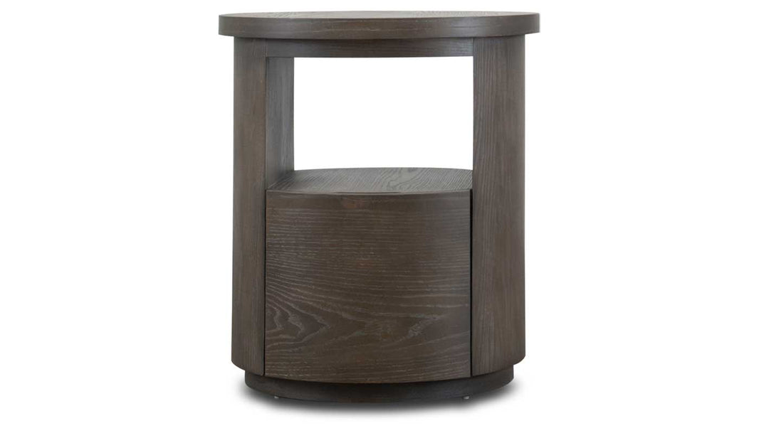 End Tables – Home Zone Furniture