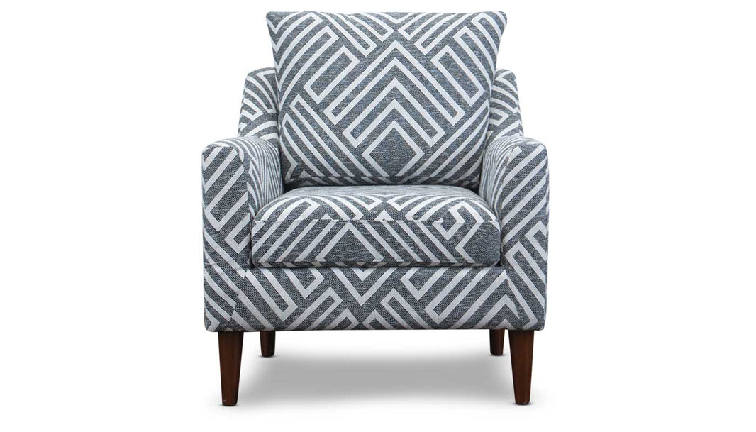 Desk & Office Seating – Home Zone Furniture