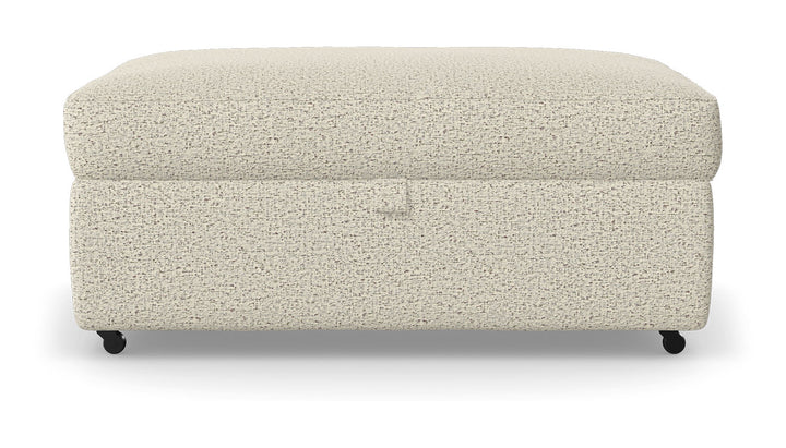 Ottomans – Page 2 – Home Zone Furniture