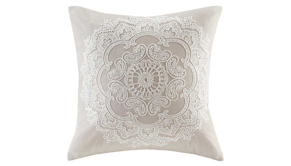 Bedding Sets – Page 2 – Home Zone Furniture