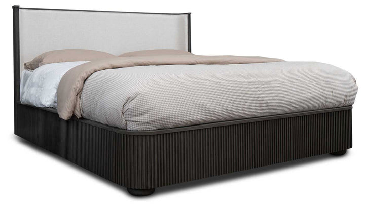 Beds – Home Zone Furniture