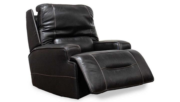 Recliners – Home Zone Furniture
