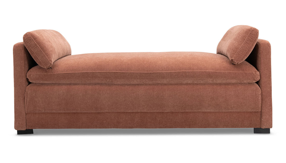 Remmy Martin Sofa Lounge – Home Zone Furniture