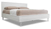 Shake It Off Bed – Home Zone Furniture