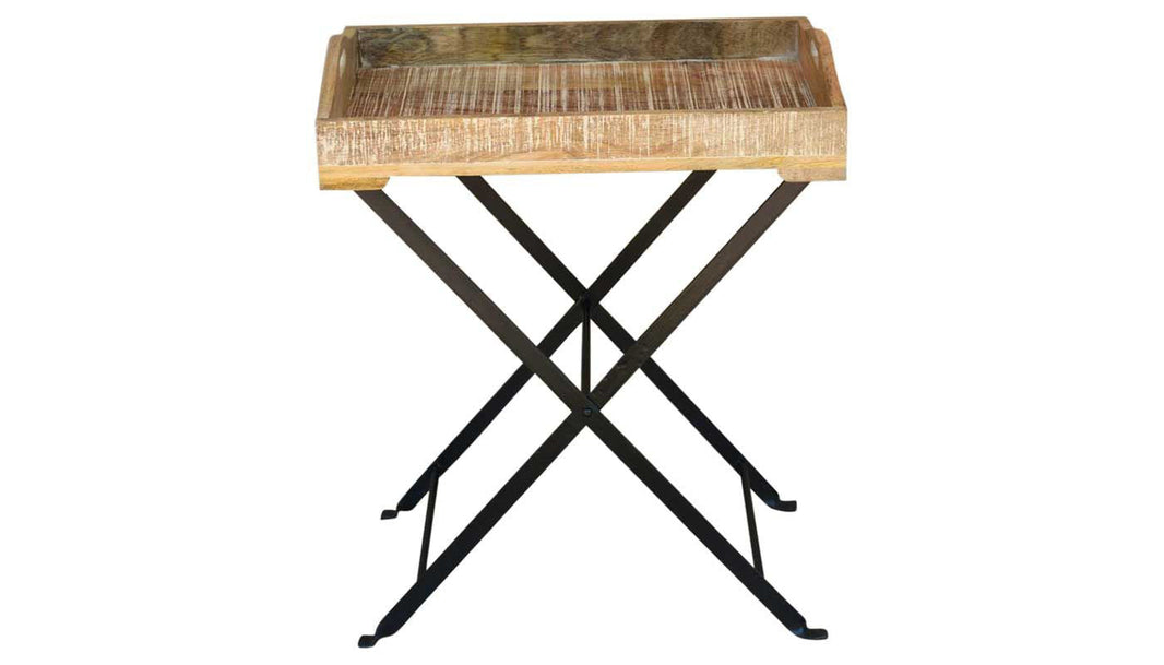 Coffee & End Tables – Page 2 – Home Zone Furniture