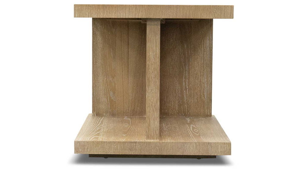 Taylor End Table – Home Zone Furniture