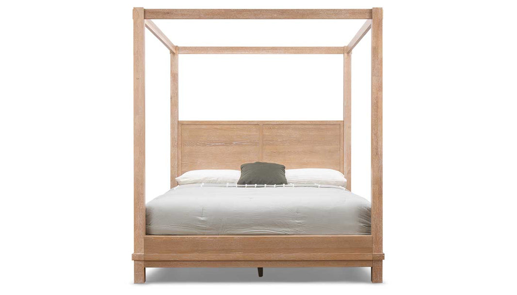 Beds – Home Zone Furniture