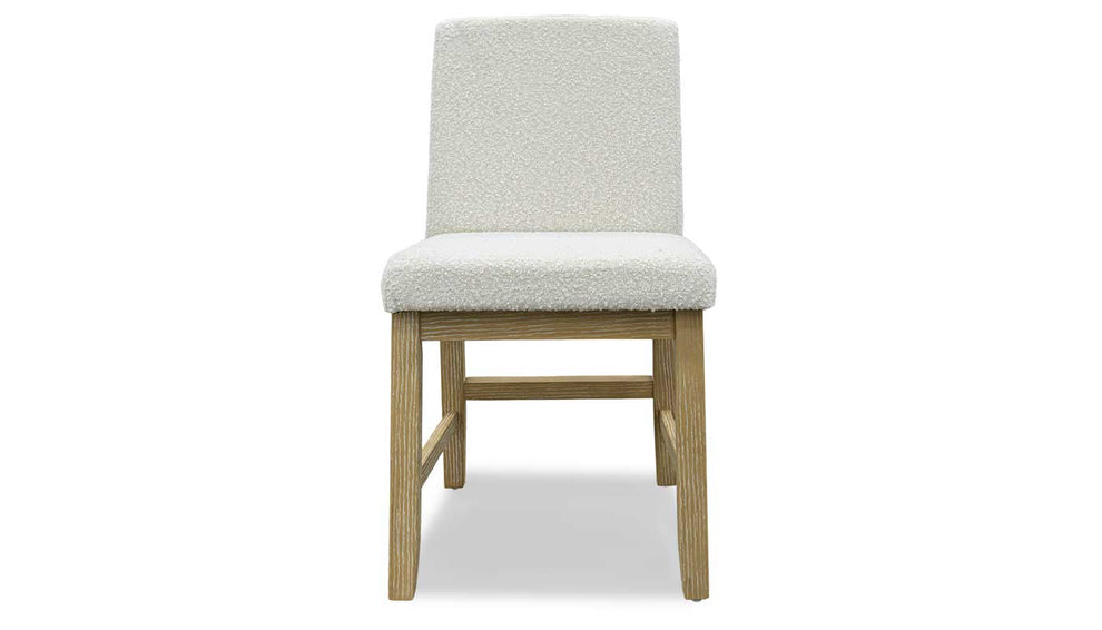 Taylor Dining Height Side Chair – Home Zone Furniture