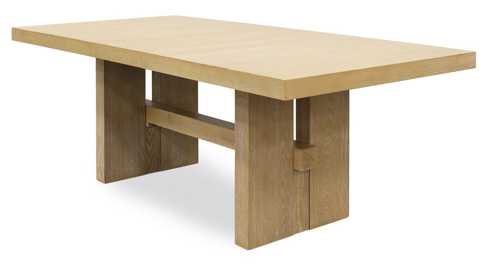 Taylor Dining Height Table – Home Zone Furniture