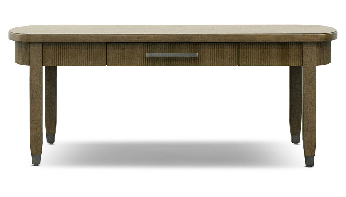 Trey Coffee Table – Home Zone Furniture