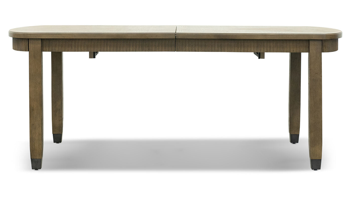 Trey Dining Height Table – Home Zone Furniture