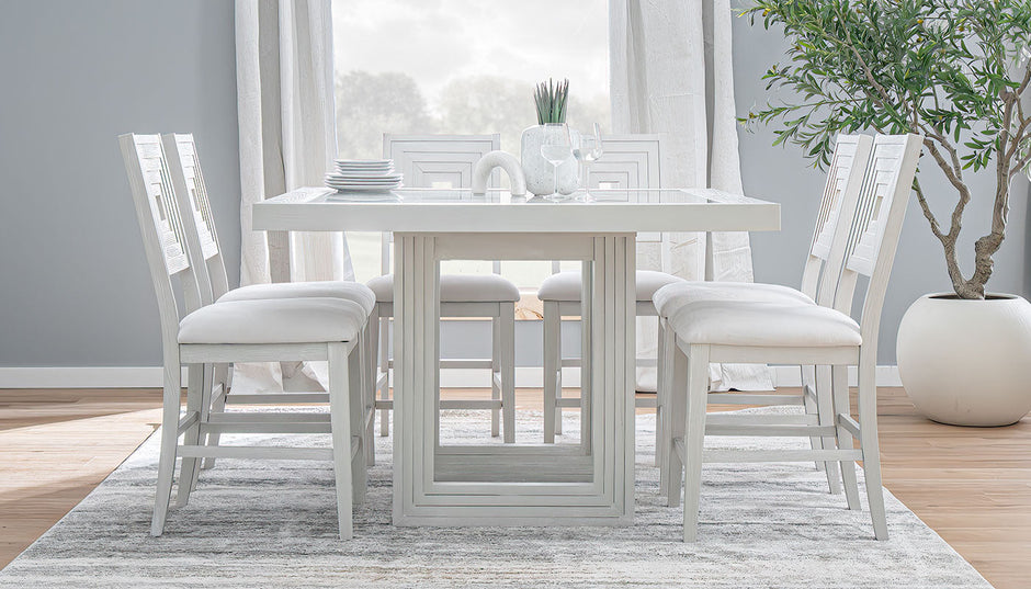 Furniture Store serving Dallas, Fort Worth and Northeast Texas – Home ...