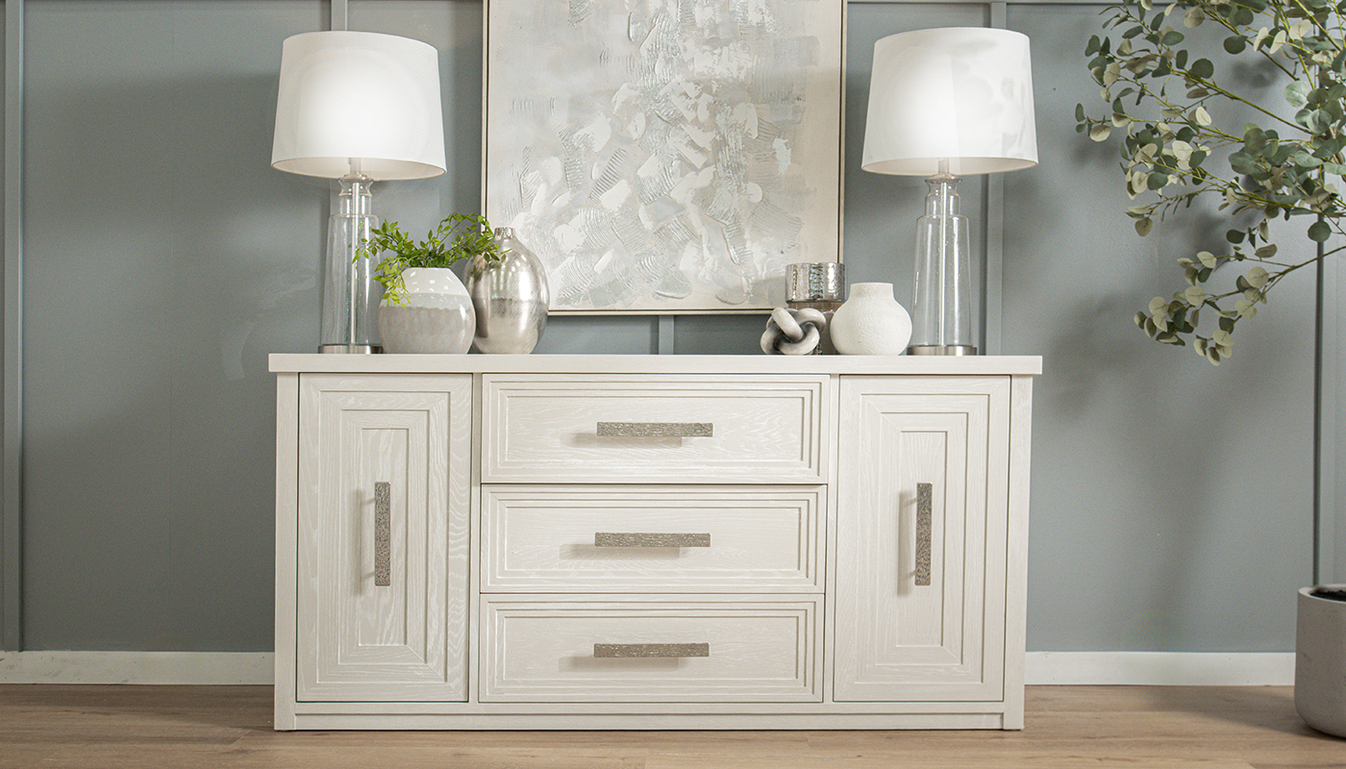 Vail Server – Home Zone Furniture