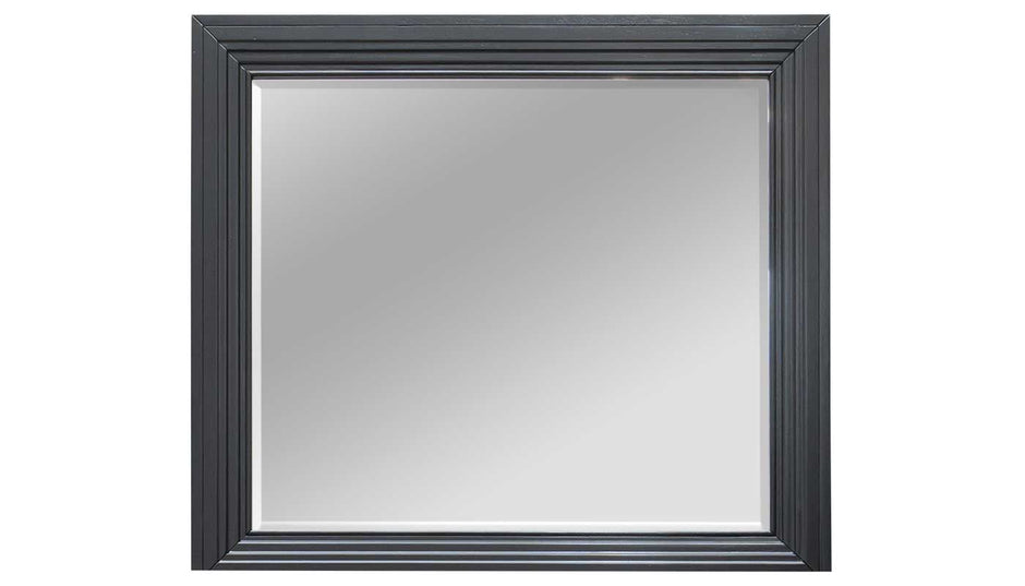 Mirrors – Home Zone Furniture