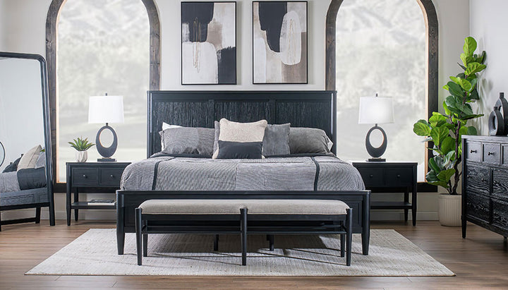 Furniture Store serving Dallas, Fort Worth and Northeast Texas – Home ...